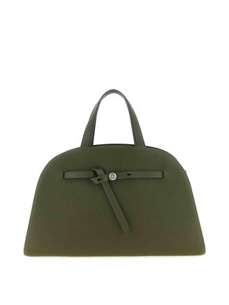 Tory Burch Sac Cabas - Vert