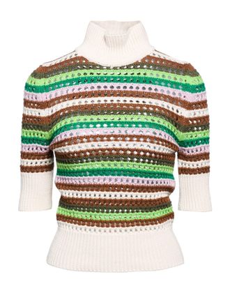 Department Five STRICKWAREN - Rollkragenpullover auf YOOX.COM
