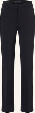 Cambio Cambio Hose Sugar schwarz