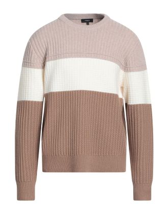 Theory STRICKWAREN - Pullover auf YOOX.COM