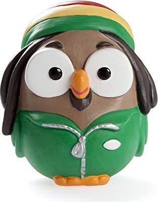 Egan Figur Eule Reggae Goofo 45