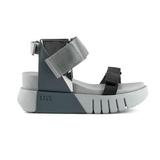 United Nude Delta Run - - Shoes - Damen - Mehrfarbig - 39 EU