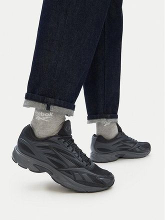 Reebok Sneakers EOSS-PREMIER ROAD 1000 100274033 Schwarz