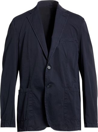 Marciano ANZ&Uuml;GE und CO-ORDS - Blazers auf YOOX.COM