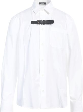 Versace TOPS - Hemden auf YOOX.COM