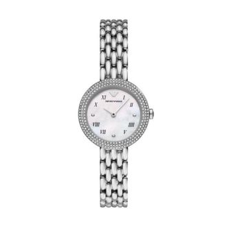 Emporio Armani Damen, Accessories, Grau, ONE SIZEGr&ouml;&szlig;e
