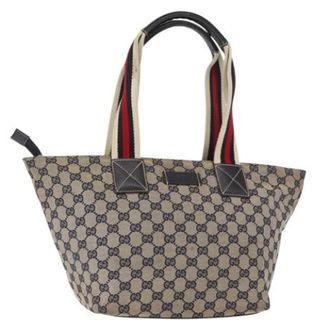 Gucci Damen, Pre-Owned, Mehrfarbig, ONE SIZEGr&ouml;&szlig;e