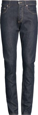 McQ by Alexander McQueen HOSEN & R&Ouml;CKE - Jeanshosen auf YOOX.COM