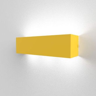 Lumicom Desmo Applique