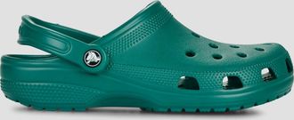Crocs Classic
