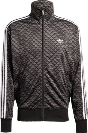 adidas Sweatjacke Firebird
