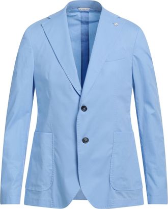 Manuel Ritz ANZ&Uuml;GE und CO-ORDS - Blazers auf YOOX.COM