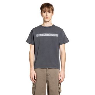 Gallery Dept. Paparazzi Tee