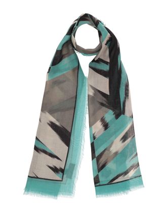 Missoni ACCESSOIRES - Schals auf YOOX.COM