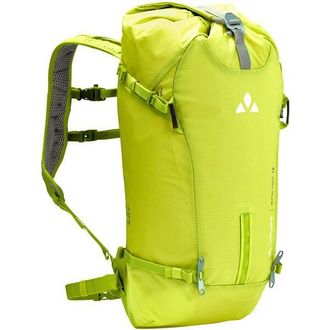 Vaude Rucksack Rupal Light 18