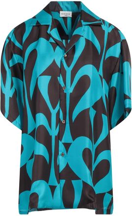P.A.R.O.S.H. TOPS - Hemden auf YOOX.COM