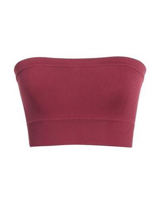 Rick Owens TOPS - Tops sur YOOX.COM
