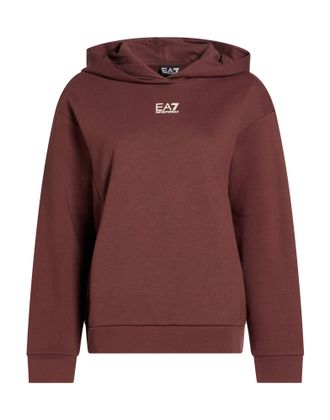 Emporio Armani TOPS - Sweatshirts auf YOOX.COM