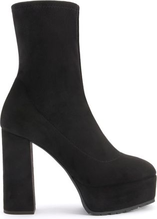 Giuseppe Zanotti TRIXIEE Boots