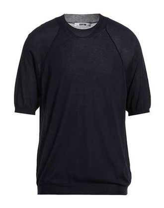 Mauro Grifoni MAILLE - Pullover sur YOOX.COM