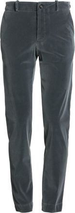 Roberto Ricci Design HOSEN & R&Ouml;CKE - Hosen auf YOOX.COM