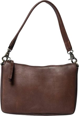 Re:designed Bag Nada