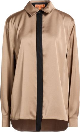 Stine Goya TOPS - Hemden auf YOOX.COM