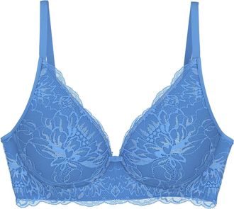 Triumph B&uuml;gel-BH Red Label Amourette Charm