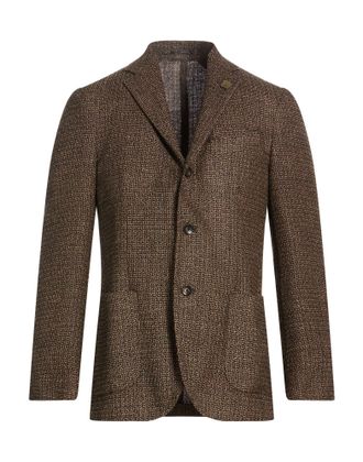 Lardini ANZ&Uuml;GE und CO-ORDS - Blazers auf YOOX.COM
