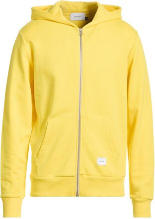 C.P. Company TOPS - Sweatshirts auf YOOX.COM