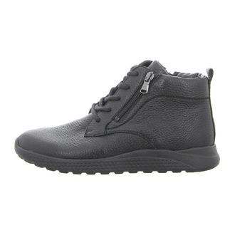Waldl&auml;ufer Damen, Schuhe, Schwarzk, 38 1/2 EUGr&ouml;&szlig;e
