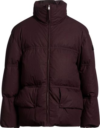 Moncler JACKEN & M&Auml;NTEL - Pufferjacken & Daunenjacken auf YOOX.COM