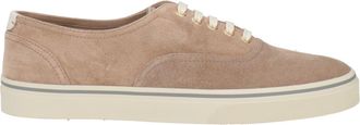 Brunello Cucinelli SCHUHE - Sneakers auf YOOX.COM