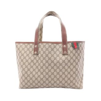 Gucci Damen, Pre-Owned, Braun, ONE SIZEGr&ouml;&szlig;e