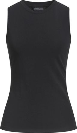 A|X Armani Exchange TOPS - Tank Tops auf YOOX.COM