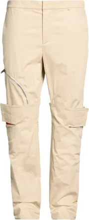 Givenchy HOSEN & R&Ouml;CKE - Hosen auf YOOX.COM
