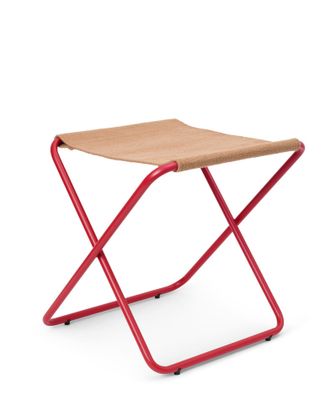 Ferm Living DESERT STOOL
