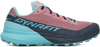 Dynafit Laufschuhe Ultra 08-0000064108 Bunt
