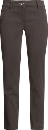 Jacob Cohen HOSEN & RÖCKE - Hosen auf YOOX.COM