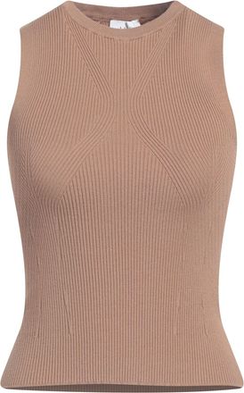 MVP Wardrobe STRICKWAREN - Pullover auf YOOX.COM