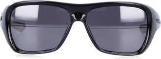 Oakley JeM Je ne vais nulle part. JeM Aller nimporte o&ugrave;