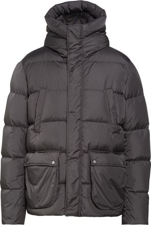 Herno JACKEN & M&Auml;NTEL - Pufferjacken & Daunenjacken auf YOOX.COM