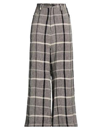 Yohji Yamamoto BAS - Pantalons sur YOOX.COM