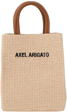 Axel Arigato SACS - Sacs &agrave; main sur YOOX.COM