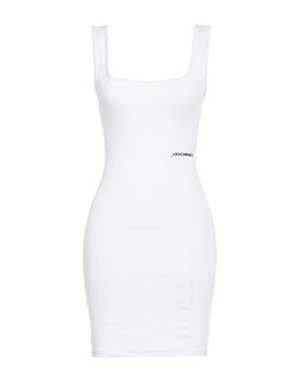 Hinnominate KLEIDER - Mini-Kleider auf YOOX.COM