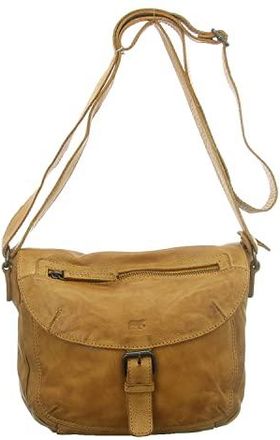 Bear Design CL 32609 OKERGEEL, Gel de ocre., taille unique