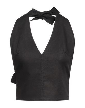 Jacquemus TOPS - Tops sur YOOX.COM