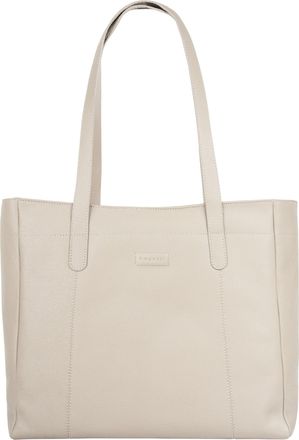 Bugatti Shopper ELSA
