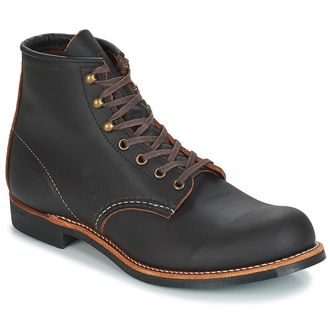 Red Wing Shoes 3345 BLACKSMITH