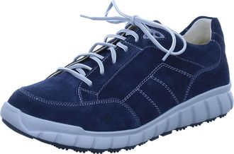 Ganter Schn&uuml;rschuh Evo